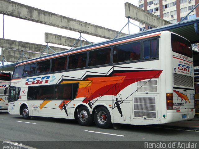 EGA - Empresa General Artigas 116 em Florianópolis por Renato de Aguiar ...