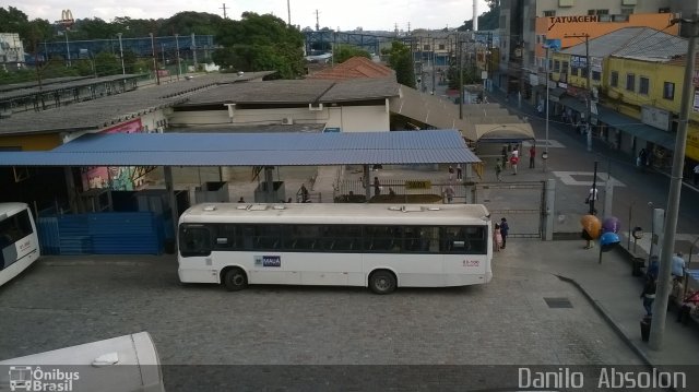 Suzantur Mauá 03-100 em Mauá por Danilo Absolon de Moura - ID:2503947 ...