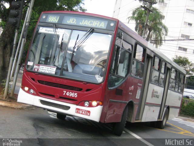 VIP - Unidade M´Boi Mirim 7 4965 em São Paulo por Michel Sc - ID ...